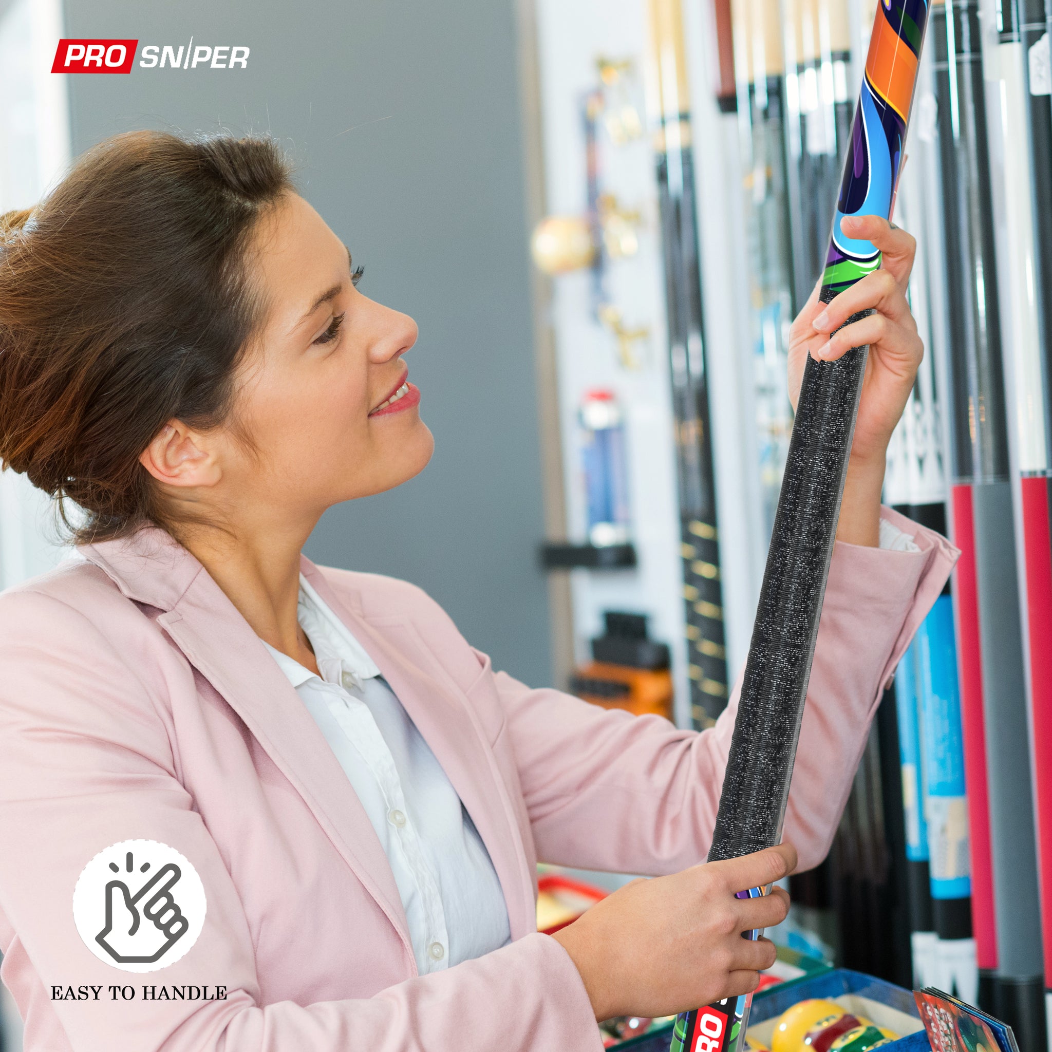 Single Pack Graffiti – pro-sniper